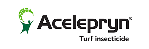 Acelepryn - Insecticide | Syngenta Turf & Landscape