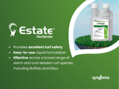Syngenta | Turf & Landscape ANZ
