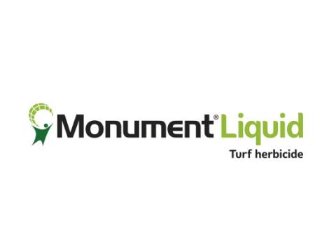 Total Weed Control | Syngenta Turf & Landscape
