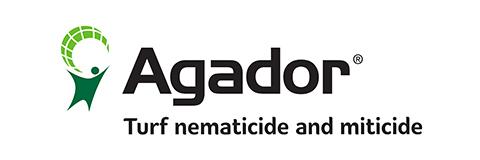 Managing Turf Nematodes with Agador | Syngenta AU