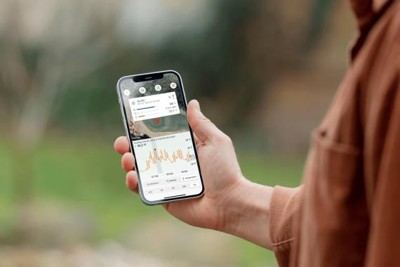 GreenCast Connect | Syngenta Turf & Landscape